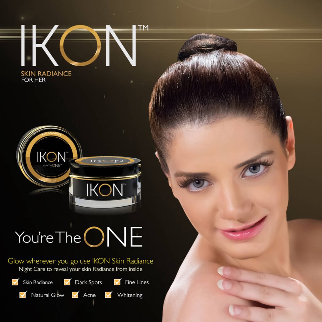 Buy Women’s Skin Radiance Cream Online in Pakistan | Best For Glowing Skin